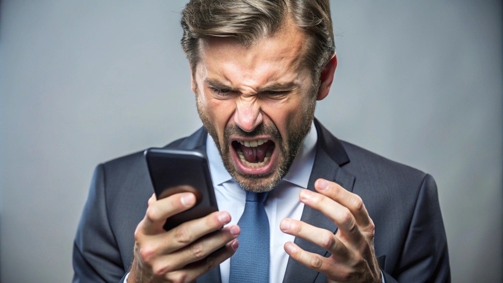 Still Receiving Unwanted Calls Despite the Do Not Call List? Legal Help ...