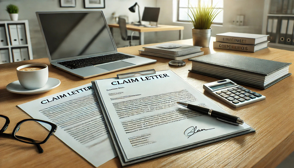 How to File a Claim Against a Service Plan or Extended Warranty Company