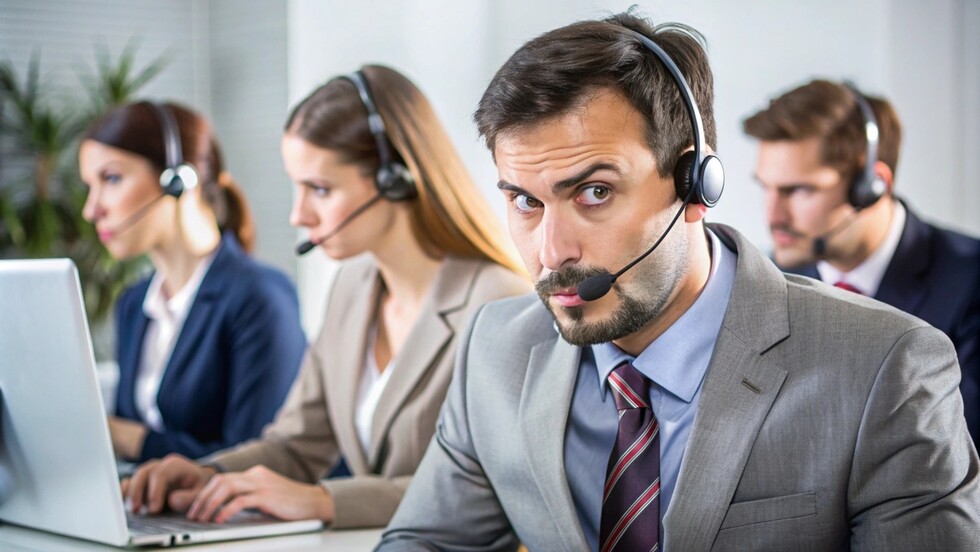 Time Share Resale Scams and TCPA Violations: Protect Yourself