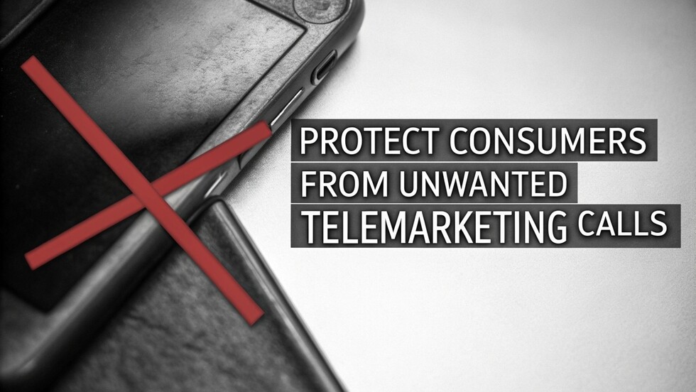 How to File a TCPA Claim and Stop Unwanted Telemarketing Calls