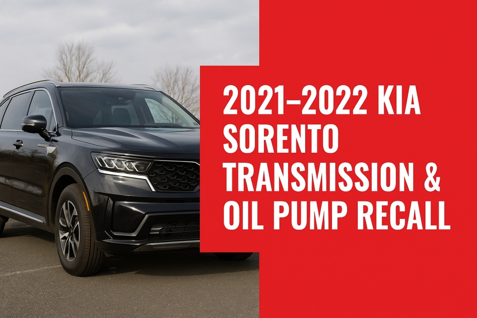 Cool 2021 Kia Sorento Transmission Problems Images