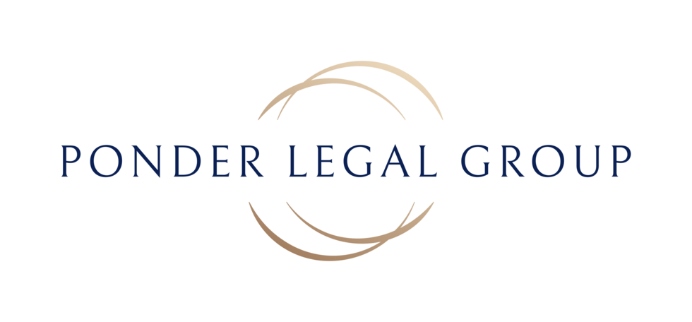 The Aftermath of a Catastrophic Injury: What You Need to Know | Ponder ...