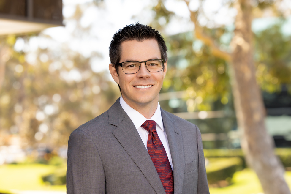 Frequently Asked Questions on IRC § 409A Nonqualified Deferred ...