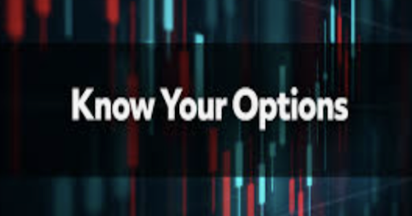 Know Your Options | Markowitz Law Firm