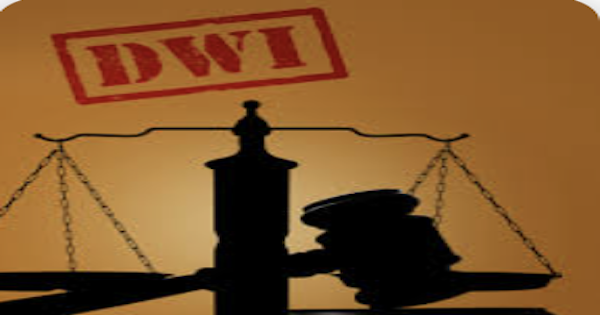 DWI Defense Tips | Markowitz Law Firm