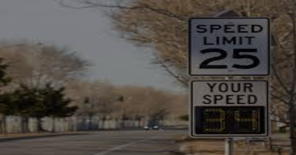 The Consequences of Traffic Infractions | Markowitz Law Firm