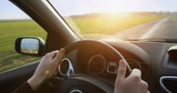A Clean Driving Record Matters! | Markowitz Law Firm