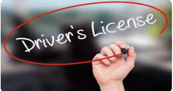 Driving without a License | Markowitz Law Firm