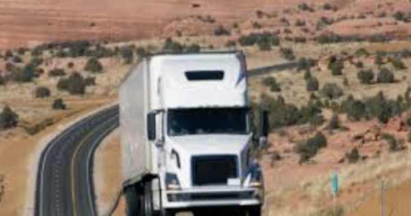 Protect Your Livelihood | Markowitz Law Firm