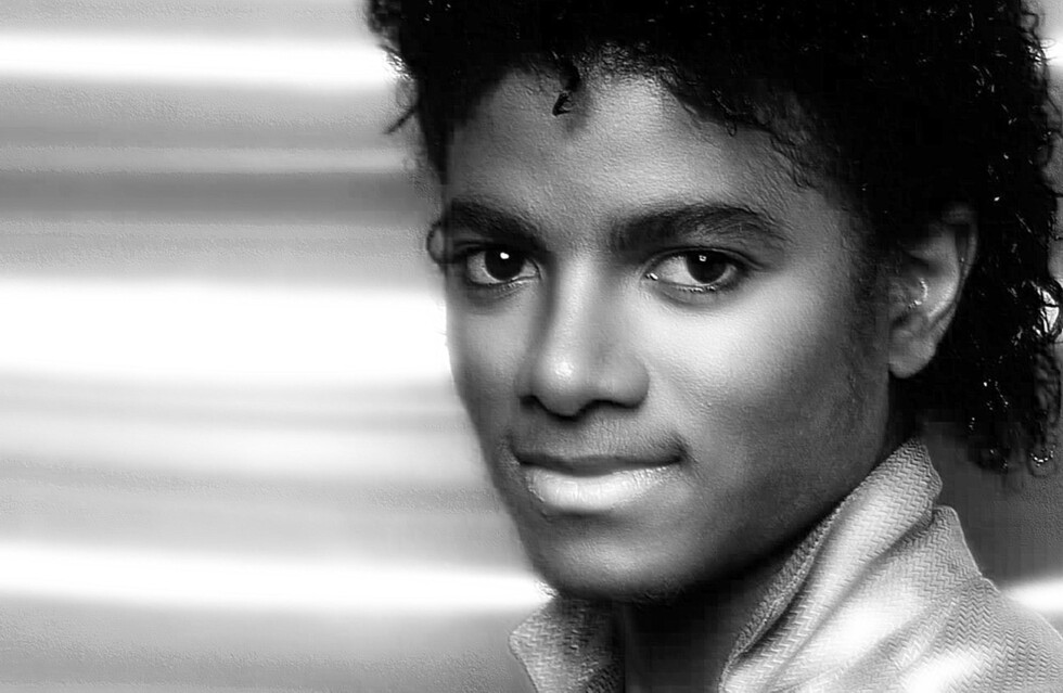 Michael Jackson’s Estate Sells Music to Sony for $600M | The D'Orlando ...