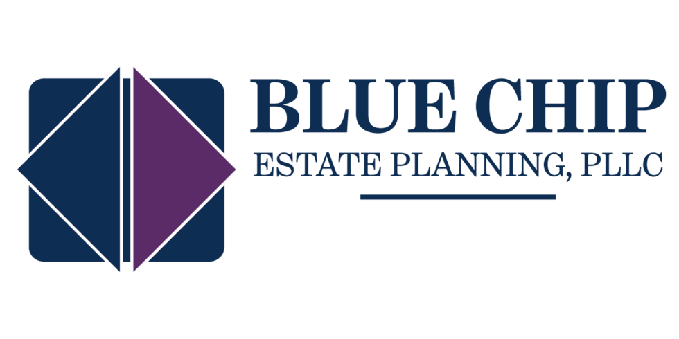 How Do I Customize My Estate Plan? | Blue Chip Estate Planning, PLLC