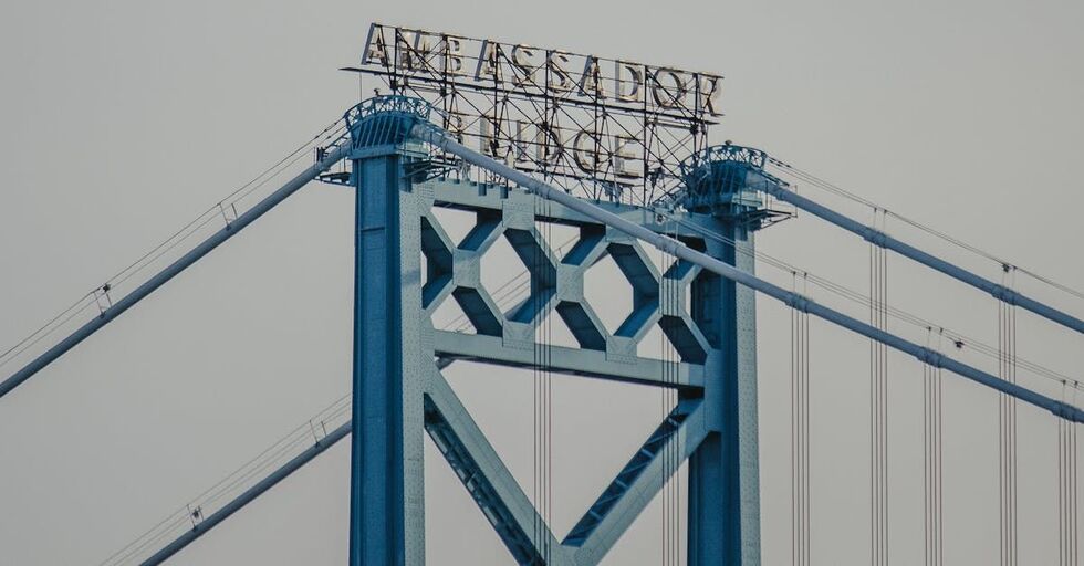 Understanding Michigan No-Fault/PIP Benefits | The Injury Law Firm, PLLC