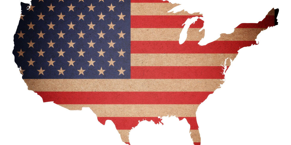 REA vs. CDA Claim: Distinctions and When an REA Becomes a Claim under ...