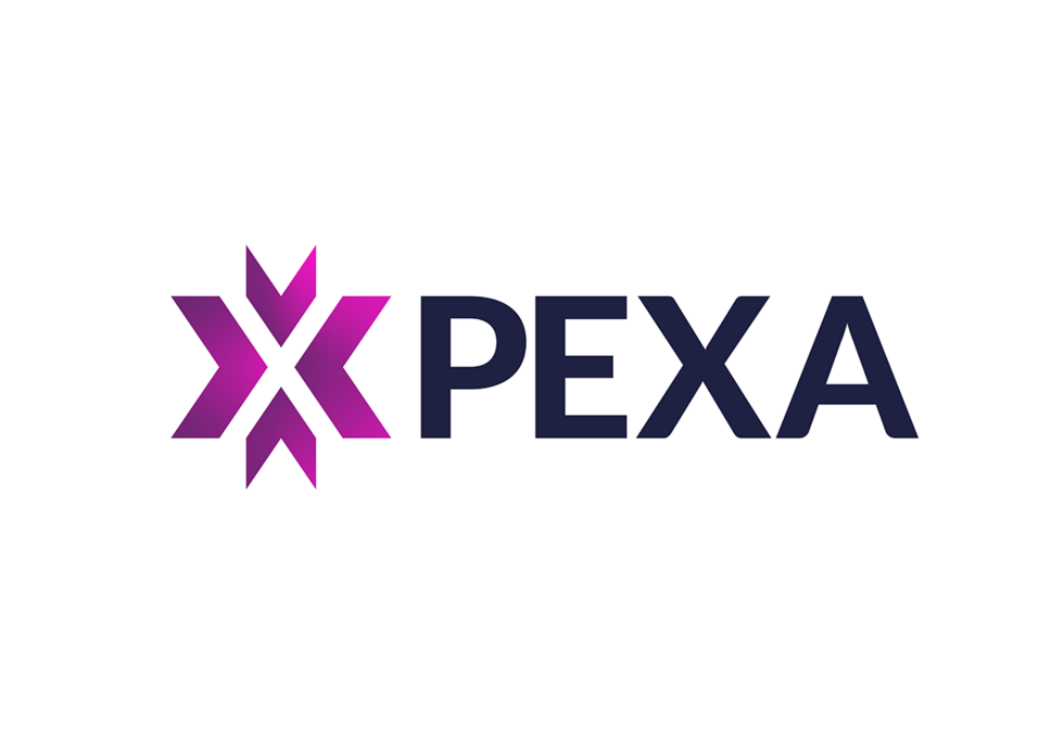 What is PEXA and is it safe? | Chidiac Legal