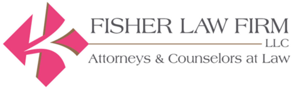 Common Mistakes with DIY Estate Plans | Fisher Law Firm