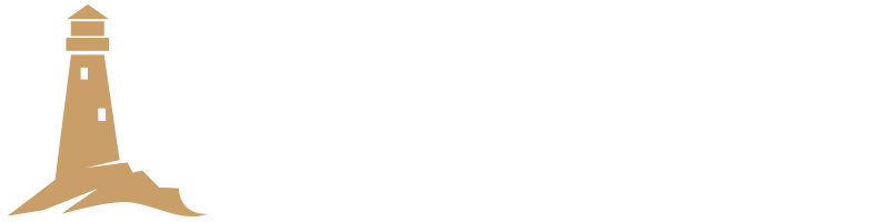 Maryland Inheritance Rights of Adopted and Step-Children