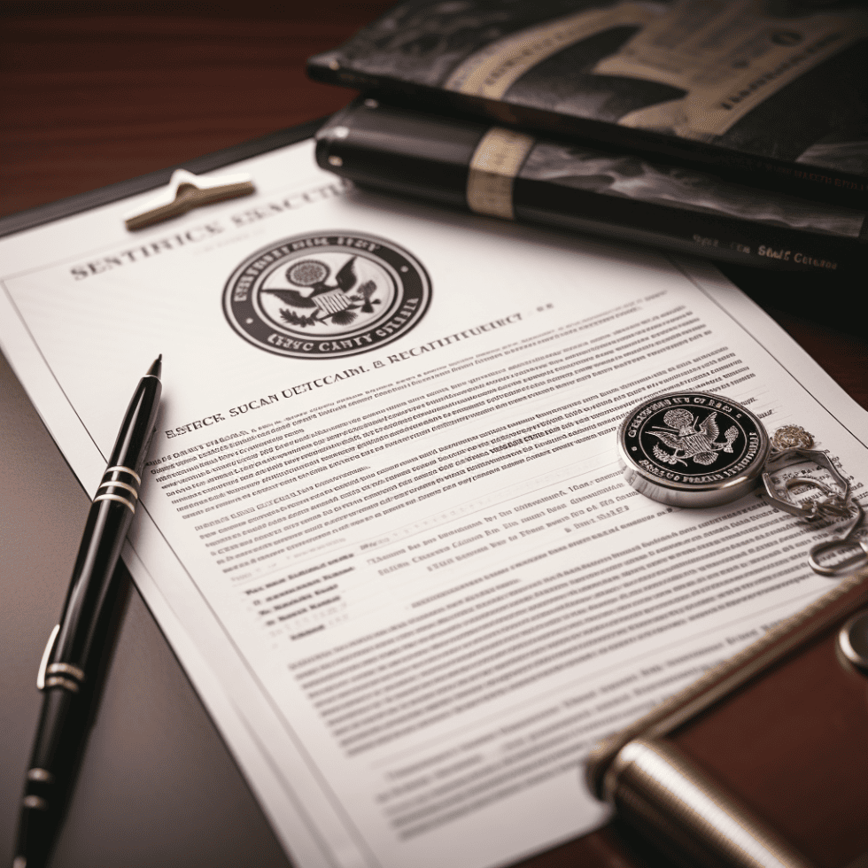 Mastering Private Placement Memorandum (PPM) for US Fundraising: Bay ...