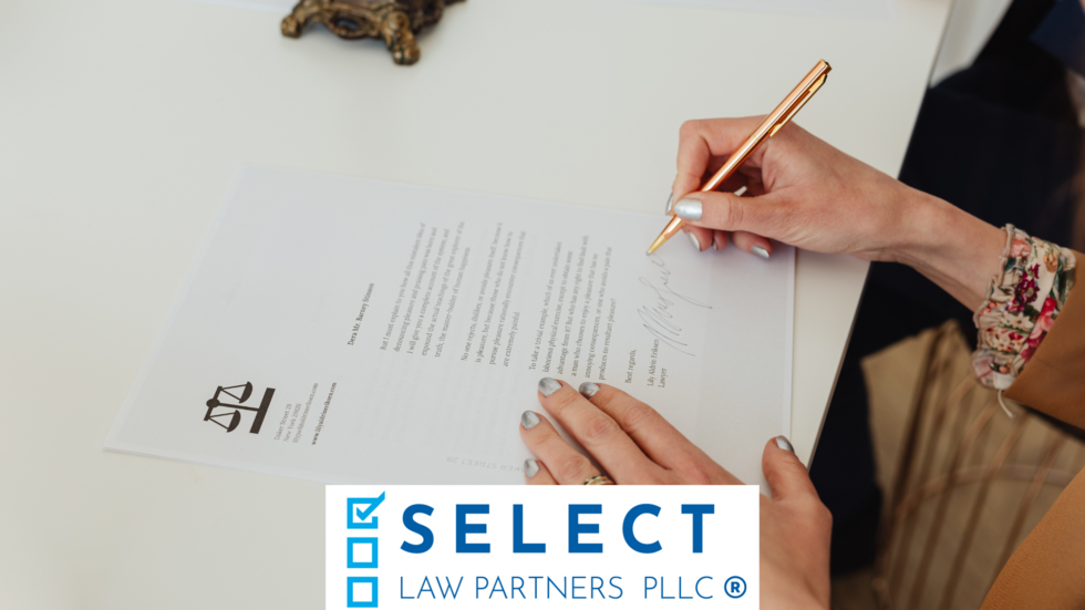 What Affects Alimony in Virginia? Key Factors the Court Considers ...