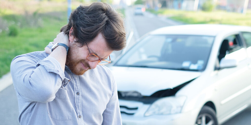 How to File a Car Insurance Claim with Trexis: Step-by-Step Guide ...