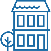 Premises Liability | Barron & Pruitt, LLP