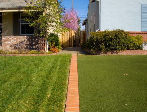 What to Do If Your Neighbor Builds on Your Property or Crosses Your ...