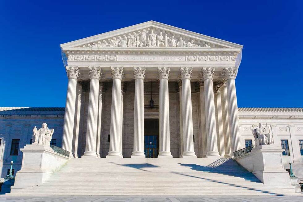 Understanding the Civil Litigation Process in California: From Filing ...