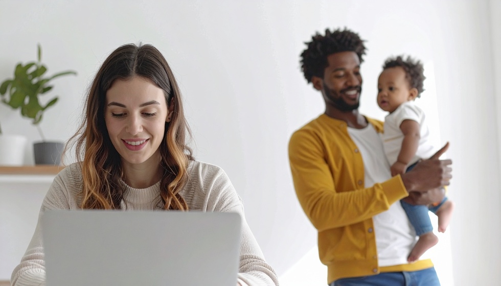 Virginia & D.C. Parenting Plan Guide | G. Best Husband Law, PLLC