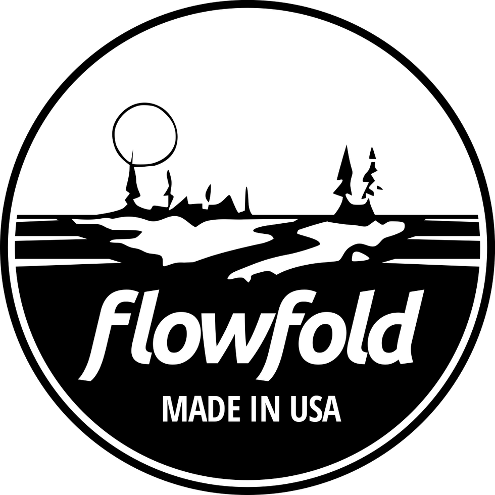 Viridian Represents Flowfold in Acquisition by Tempshield/Mainers ...