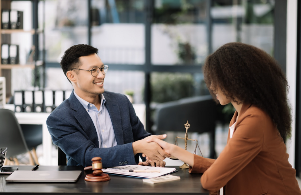 Fullerton Living Trust Creation Services: How to Build a Strong Estate ...