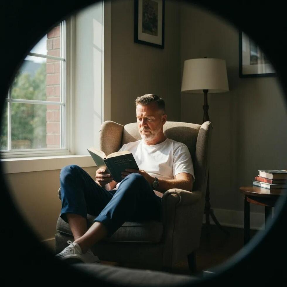 Medicaid Spend-Down Planning in California: How to Qualify for Medi-Cal ...