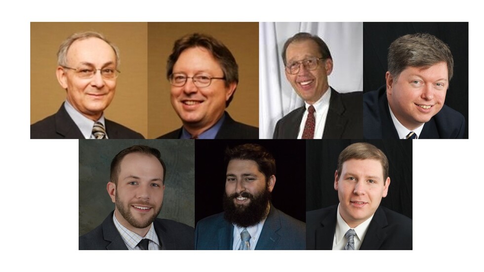 Intellectual Property WorldWide