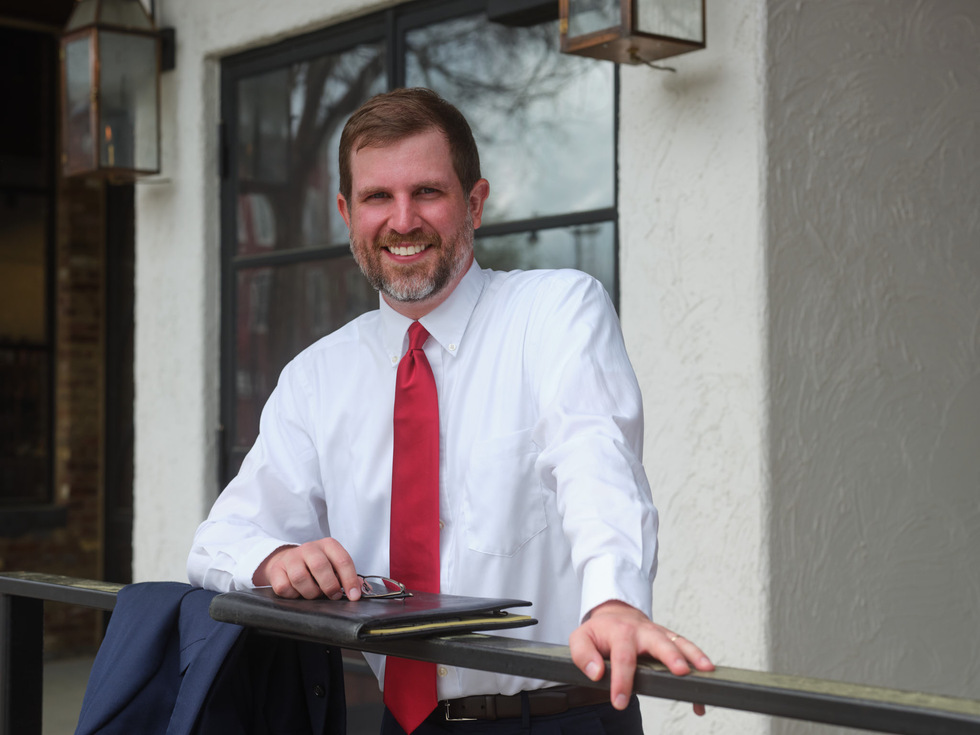 Understanding Your Rights Against Improper Searches and Seizures in ...