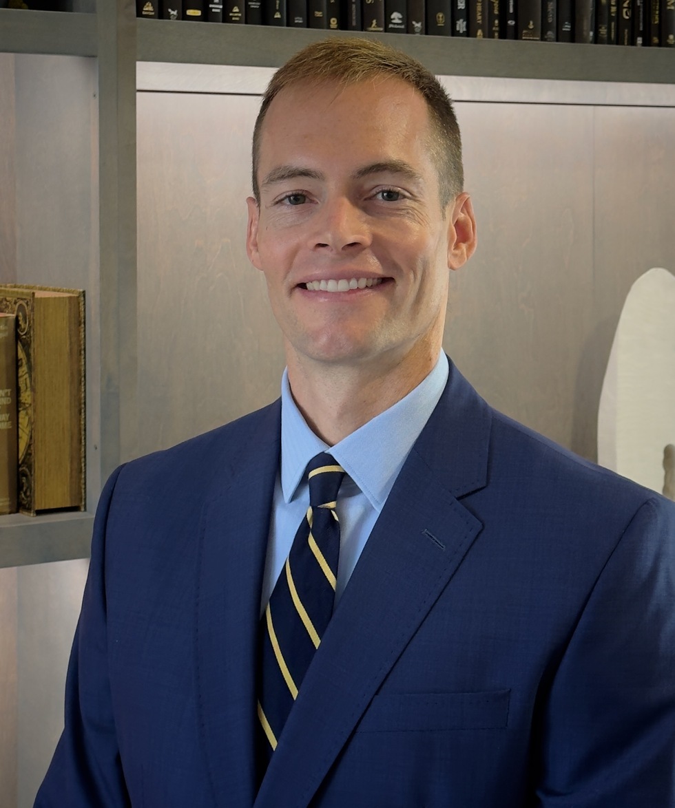 Castle Law Brings on Experienced Senior Associate! | Castle Law ...