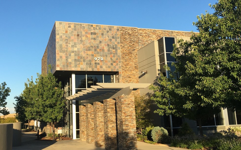 About Our Firm | Castle Law: California Employment Counsel