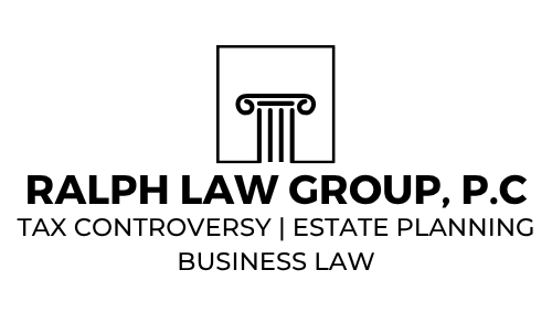 How to File an IRS Refund Claim — And What to Do If You Need to Go to ...