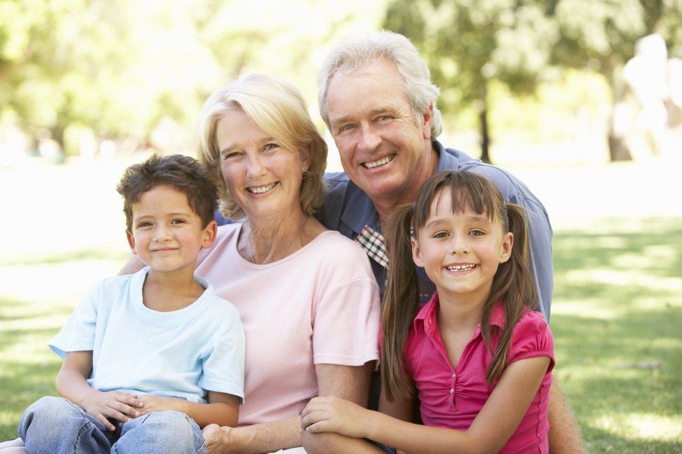 How Do I Adopt a Child I Am Related To In South Carolina? Relative ...