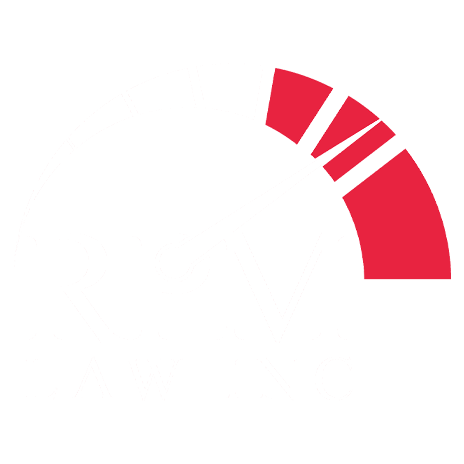 California's Basic Speed Law Explained - Vehicle Code 22350