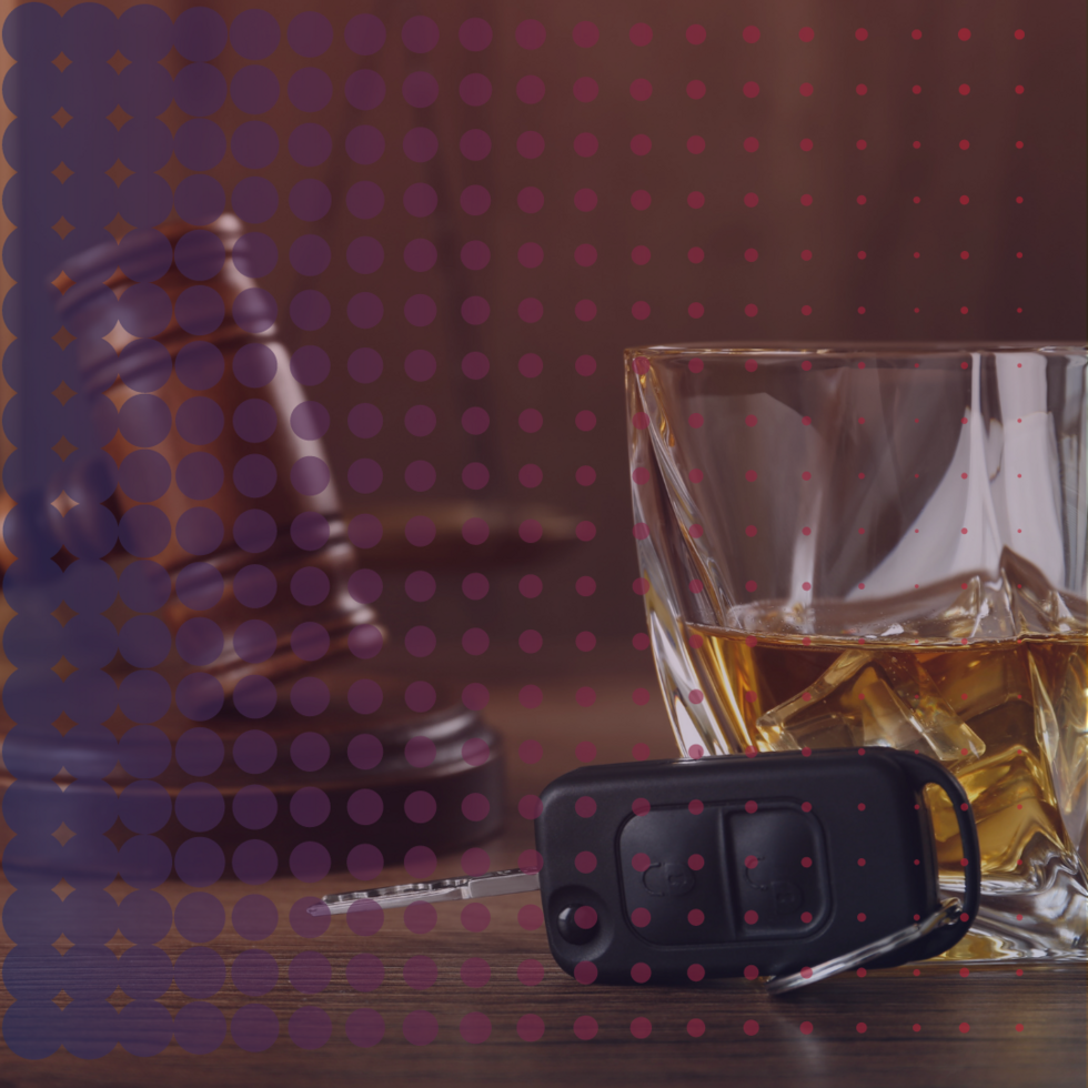 5 Things You Should Know About Arizona DUI Laws | The Hamp Law Offices
