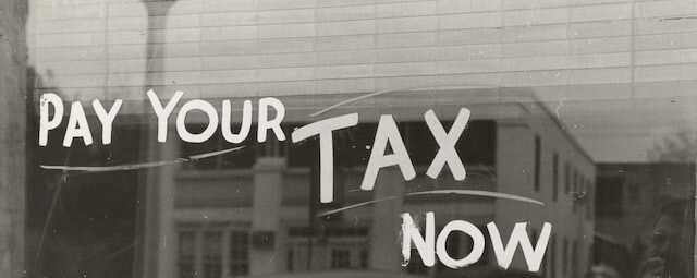 Understanding a CP14 Notice | Brandon A. Keim - Phoenix Tax Attorney