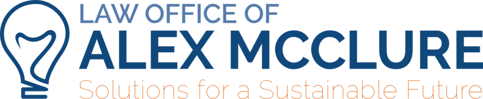 Everything you ever wanted to know about Forms 1.977 and 7.343; known ...