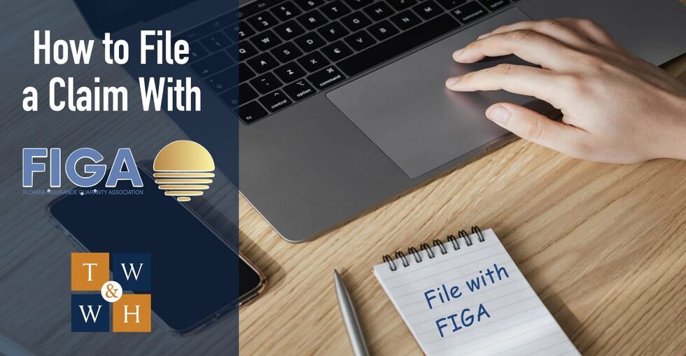 How to File a Claim With FIGA If Your Insurance Company Went Bankrupt ...