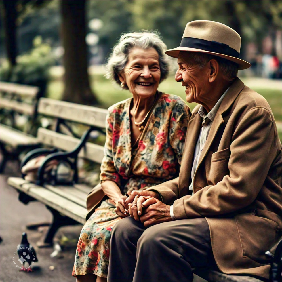 Guardianship vs. Power of Attorney: What’s the Difference? | Serra Law ...