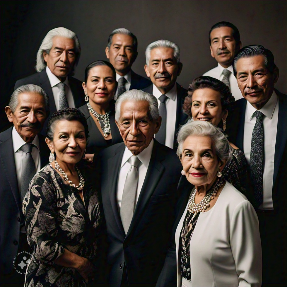 Overview of NJSA 26:16-1 et seq., Medical Aid in Dying | Serra Law Group - Branchburg, New Jersey