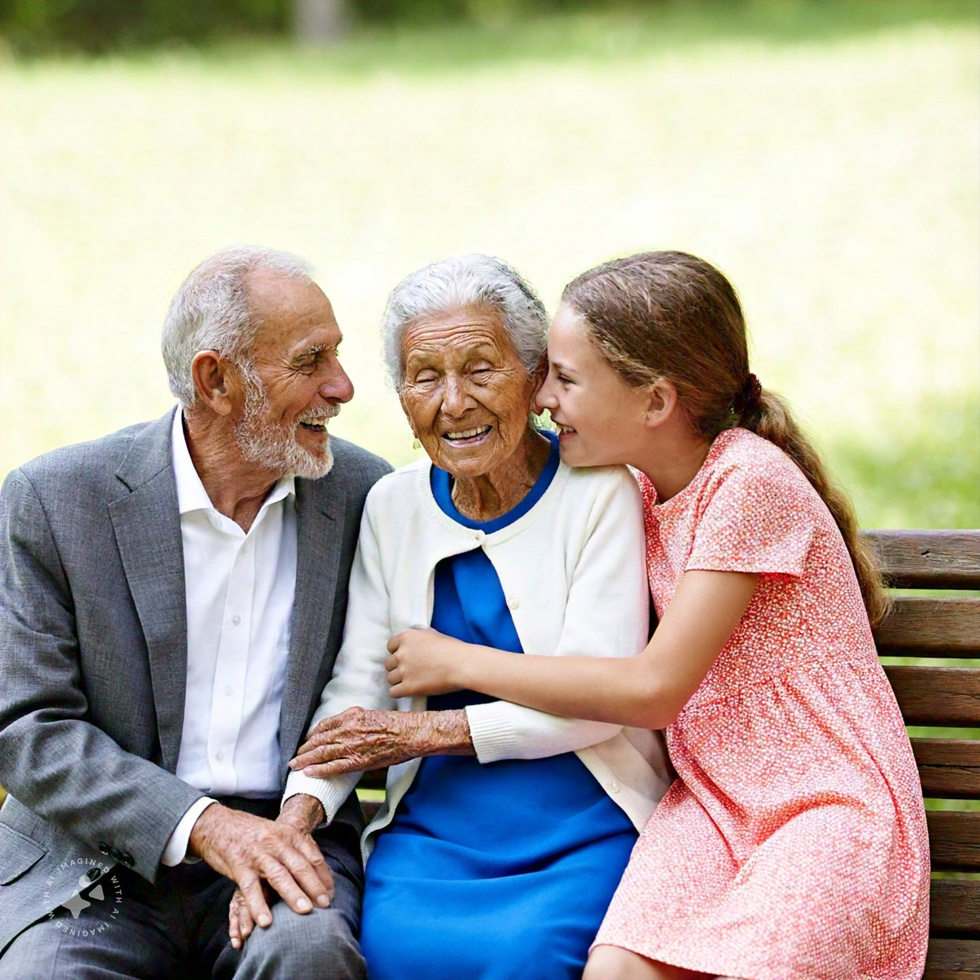 Guardianship vs. Power of Attorney - What’s the Difference? | Serra Law ...