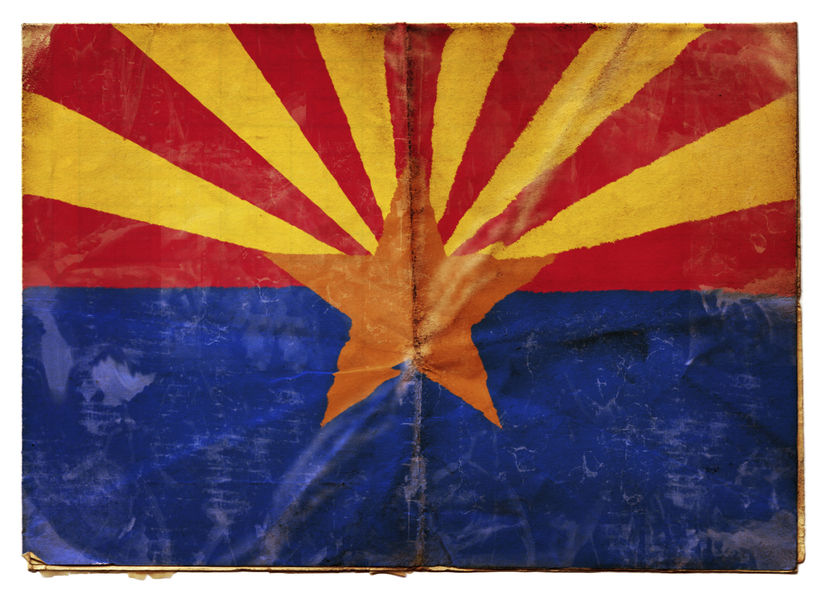 HOW DID PHOENIX STREETS GET THEIR NAMES | Phoenix Personal Injury ...