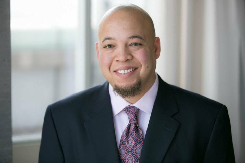 The Assault Blog - DC FONT! | S.L. England PLLC