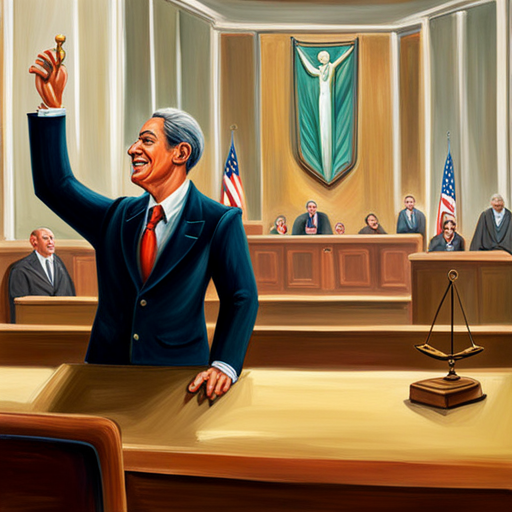 Why Choose SL England for your Lawyer | S.L. England PLLC