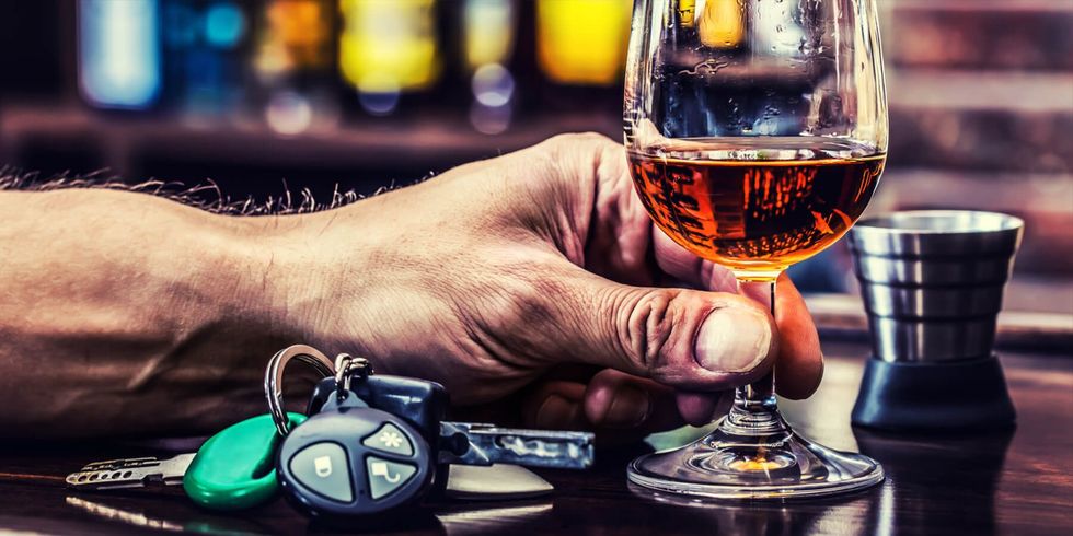 Building the Best DUI Defense in DC: Body Worn Cameras | S.L. England PLLC