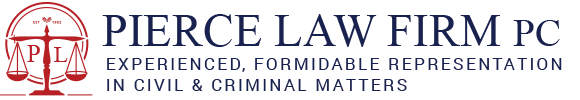 Pierce Law Firm