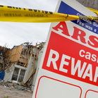 Arson / Fire Investigations - PInow.com